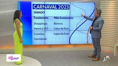 Cetv Edi O Fortaleza Veja O Que Abre E O Que Fecha Em Fortaleza