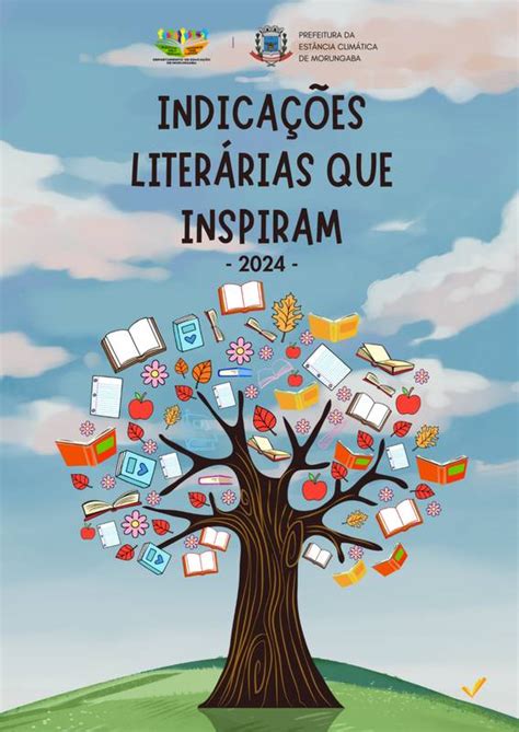 Indica Es Liter Rias Que Inspiram Loja Uiclap