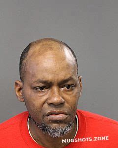 ANTHONY WINTERS 04 02 2023 Chicago Mugshots Zone