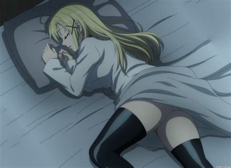 J LIST New Website Launched On Twitter It Is Time To Celebrate The
