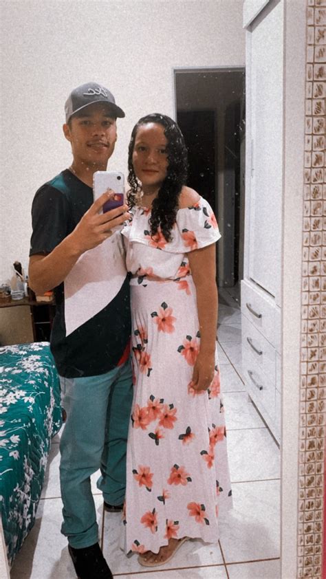 Pin de Graziela Macedo en Salvamentos rápidos