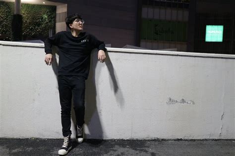 Chia sẻ 87 hình nền phong cận tv hay nhất Tin học Đông Hòa