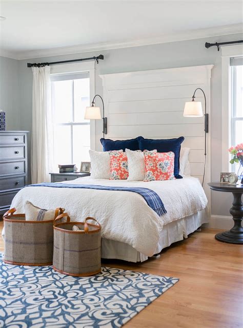 32 Best Beach House Interior Design Ideas And Decorations For 2023