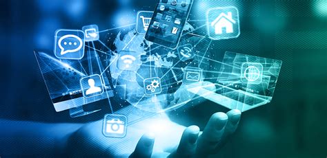 Revista Adnormas A Transforma O Digital No Relacionamento O Cliente