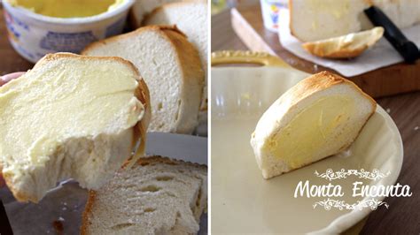 Torta Bauru De Forno Veja A Receita