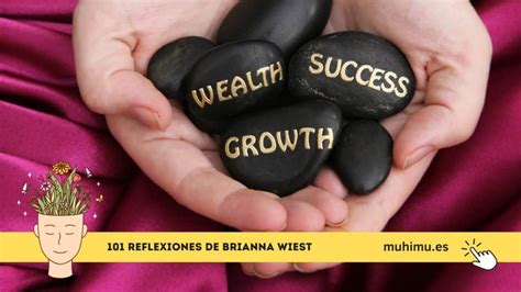 Descarga las 101 reflexiones que cambiarán tu forma de pensar según