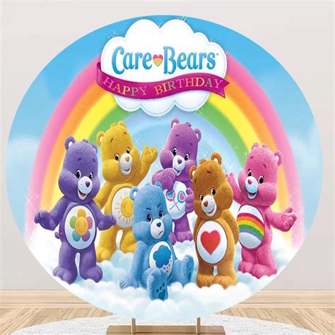 If Need Personalize After You Order Please Tell Us Personalize Name