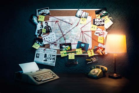 Cómo hacer tu propio escape room en casa Escaperoos