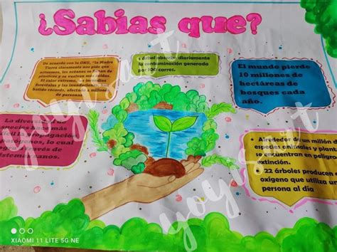 Día de la tierra Día de la tierra Genero Especie animal