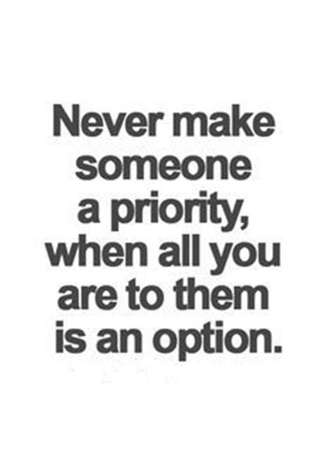 56 Deep Love Quotes To Express How You Really Feel Artofit
