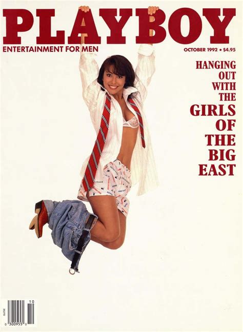The Most Iconic Playboy Covers Of All Time Artofit