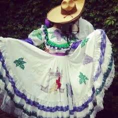 10 ideas de Aguascalientes traje típico aguascalientes traje regional
