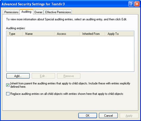 the windows os access control security reference and resources with win32 function library and