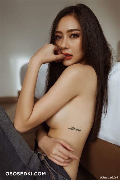 Pop 22 naked photos leaked from Onlyfans Patreon Fansly Reddit и