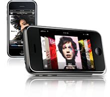 M S Consejos Para Desarrollar Aplicaciones En Iphone