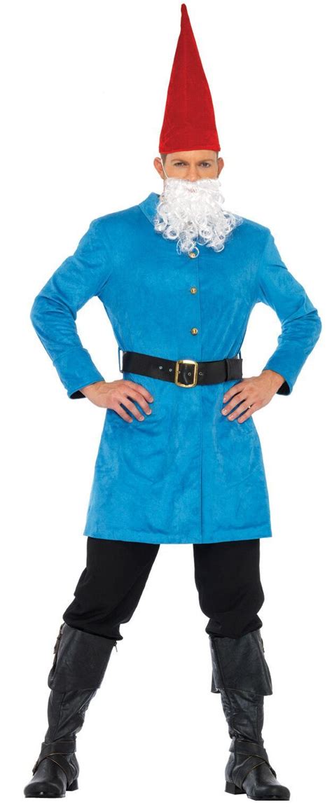 Pin De Shelby Pinkerton En Costumes Disfraces
