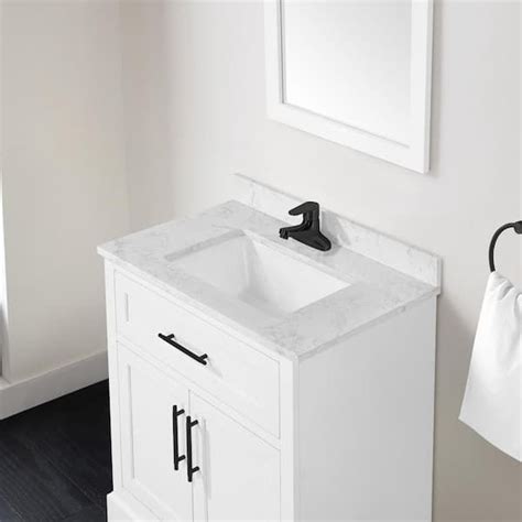 Home Decorators Collection Doveton 30 In W X 19 In D X 34 5 In H