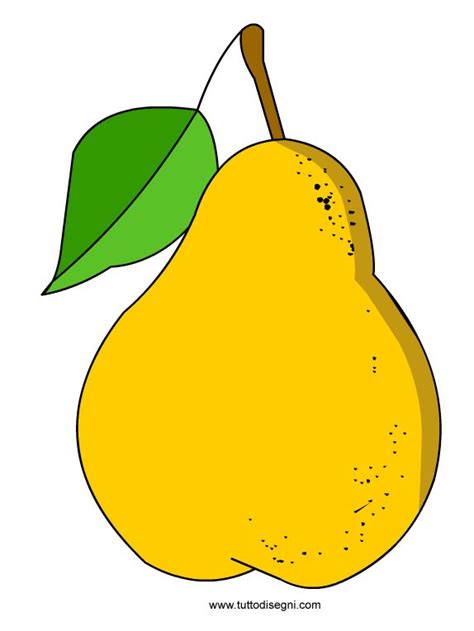 Tacchino Disegno Da Colorare Tuttodisegni The Best Porn Website The