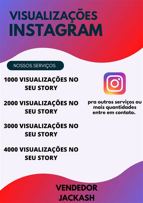 Visualiza Es Em Seu Story Instagram Redes Sociais Dfg