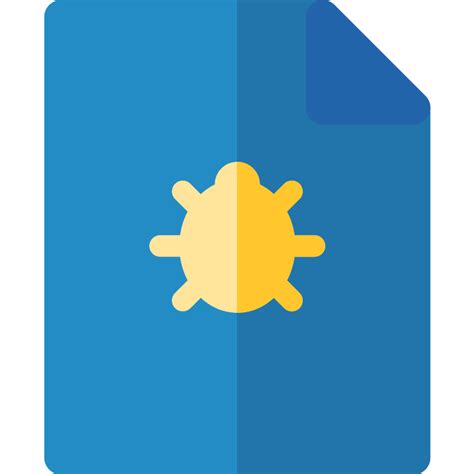 File Vector Svg Icon Svg Repo