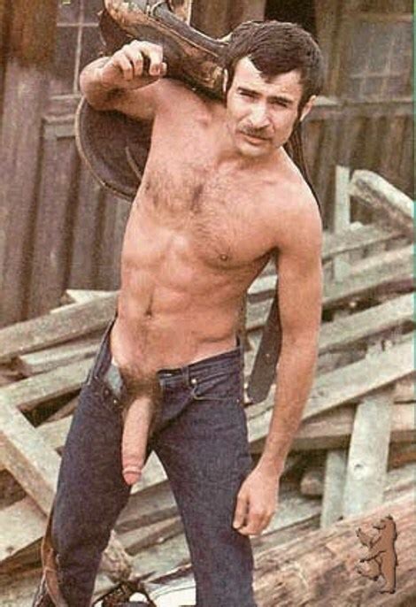 Ed Wiley Photo Boyfriendtv