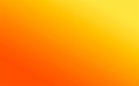 Naranja Full Hd Orange Wallpaper 21840 Wallpaper Naranja Liso De