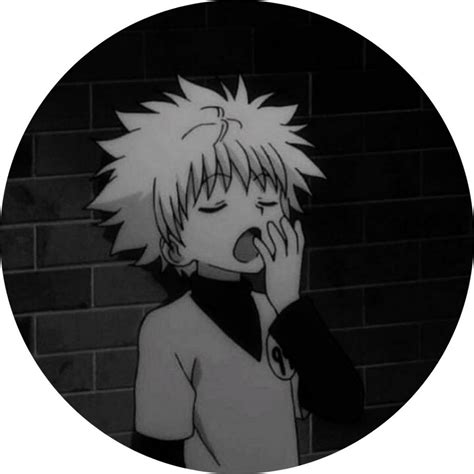Top 69 Anime Pfp Dark Best In Cdgdbentre