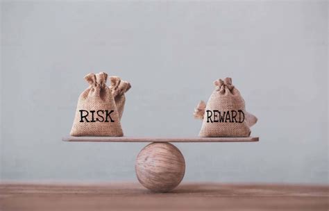 Apa Itu Opportunity Cost Dan Bagaimana Cara Menghitungnya