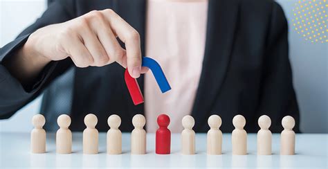 Recrutamento e seleção tudo sobre tipos e como realizar