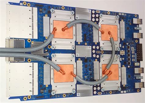 1280px tensor processing unit 3 0 candid technology