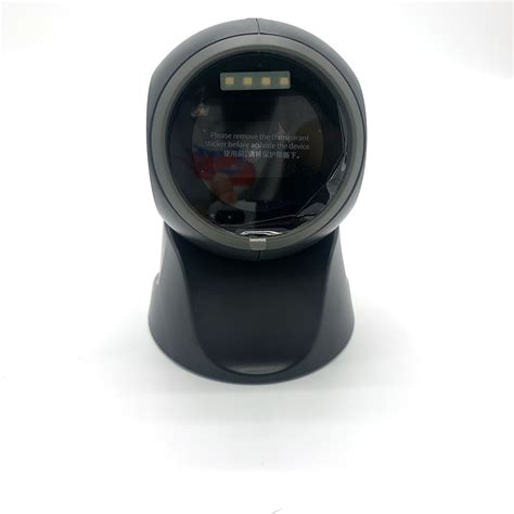 Barway Barcode Barway Portable Qr Code D D Handheld Wireless Qr