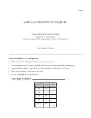 Cs Discrete Structures Functions Codomain And Range Course Hero
