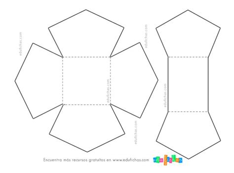 Plantillas para LAPBOOK Cómo hacer un Lapbook Fácil Tablas de