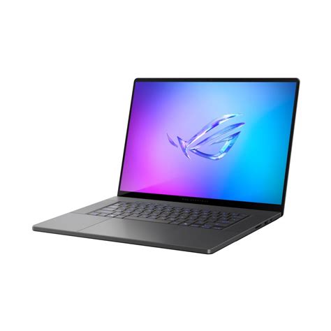 ASUS 에이수스 ROG 제피러스 G16 및 TUF 게이밍 A14 최신 게이밍 노트북 2종 출시 디지털포스트 PC사랑