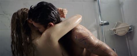 Nude Video Celebs Josephine Langford Sexy After We Collided