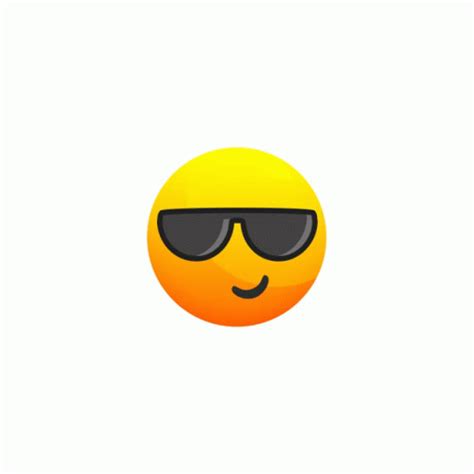 Smiley Face Sticker Smiley Face Emoji Find Og Del Giffer The Best