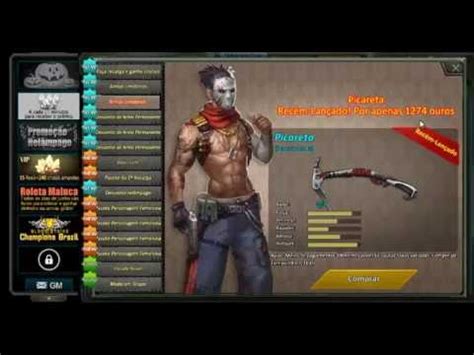 Blood Strike Tutorial Como Jugarlo Bien Explicado YouTube