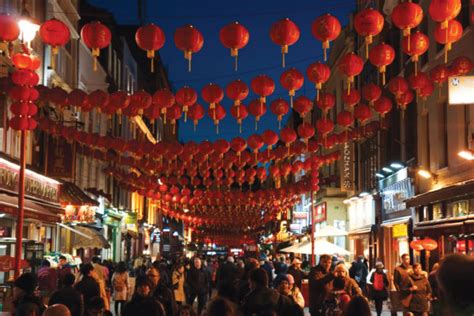 London S Soho Top 10 Things To See And Do In Soho Londontopia