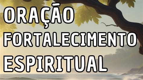 Oração Allan Kardec Batalha Espiritual Encontre a Paz Interior YouTube