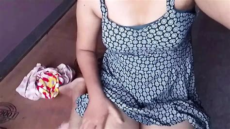 En Ate Li Hintli Niversiteli K Z Plak Video Xhamster