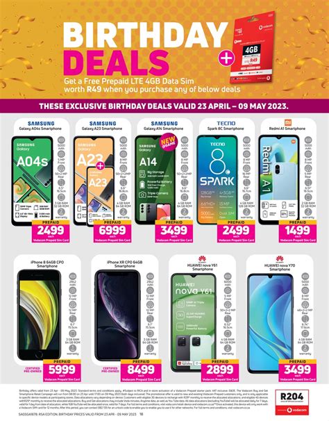 Spring Specials For Gaming Image To U