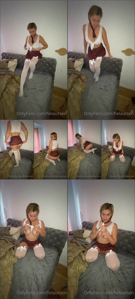 Amateur Teen Sex Videos Broken Teens Daily Update Page 401 Porn