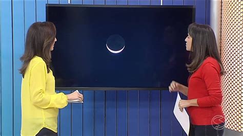 VÍDEOS RJ1 TV Rio Sul de sexta feira 13 de abril Sul do Rio e Costa