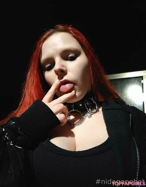 Kim Privat Nude Onlyfans Leaked Photo Topfapgirls
