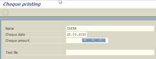 Sap Smartforms Output Save As Pdf File