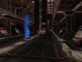Unsc Angler Walk Through Video Battlefront Halation Mod For Star