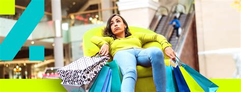 Como Evitar O Consumismo Dicas De Economia No Dia A Dia