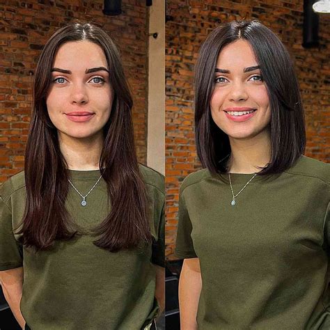What Is A Long Lob Haircut Monsieurcabinetillustration