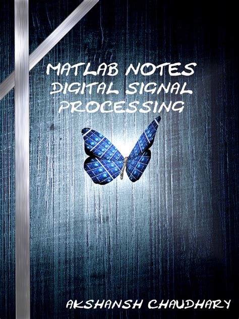 dsp matlab assignments pdf sampling signal processing signal processing