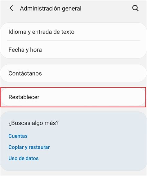 Cómo formatear un Samsung Tecno HowTo